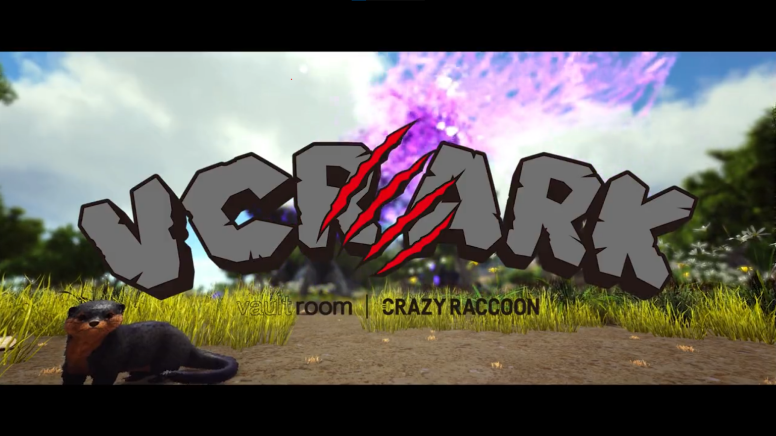 Softether VPNを使ったARKサーバーの建て方【AK ARK】 | えけすぽ！